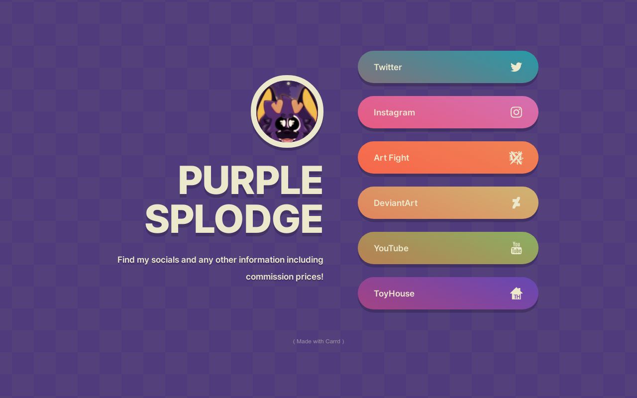 Purple_Spoldge